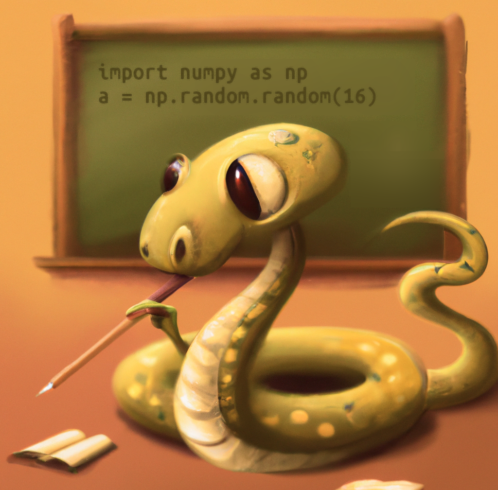 Introduction To Data Science With Python Python Tutorials
